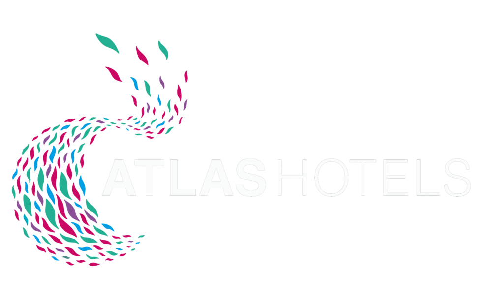 Our Hotels (LIVE DOMAIN NOW) - Atlas Hotels Ltd