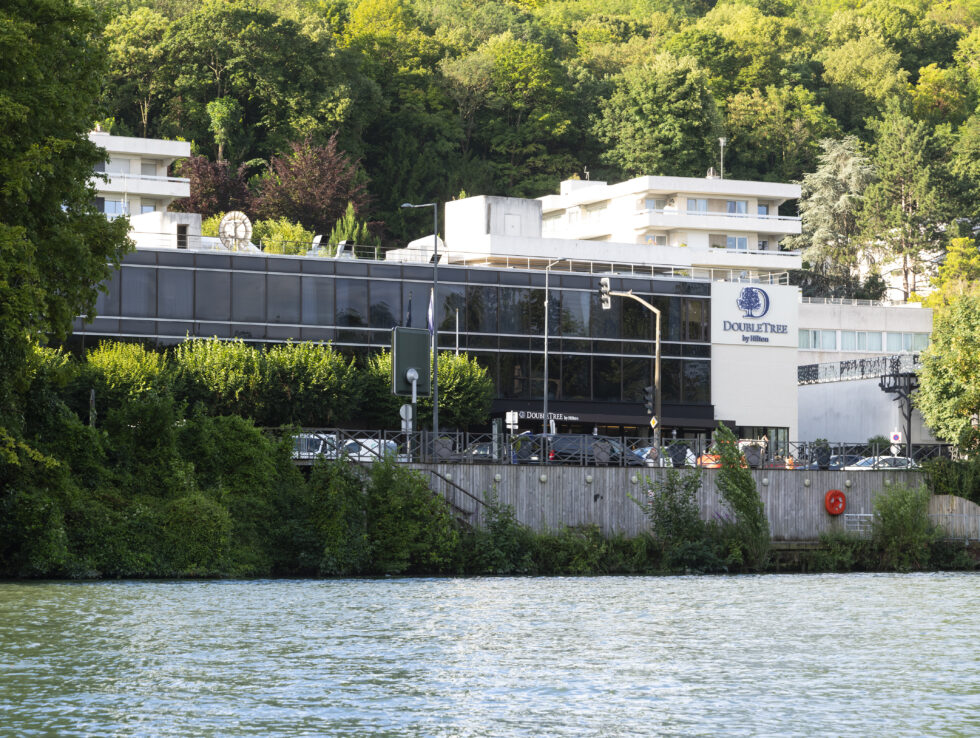 Atlas Hotels Ltd - Atlas Hotels: Where leading brands meet exceptional ...